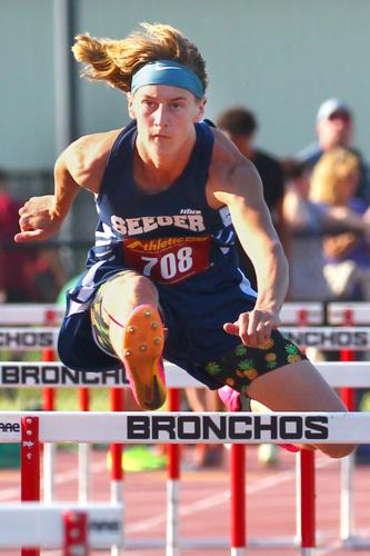 Area Sports Wrap | Sports | newsbug.info