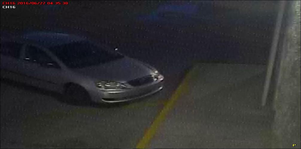 Armed robbery in DeMotte | Kankankee Valley Post News | newsbug.info