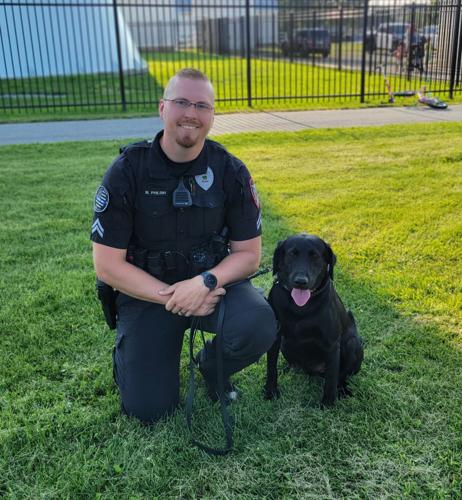 National Night Out in Lowell | News | newsbug.info