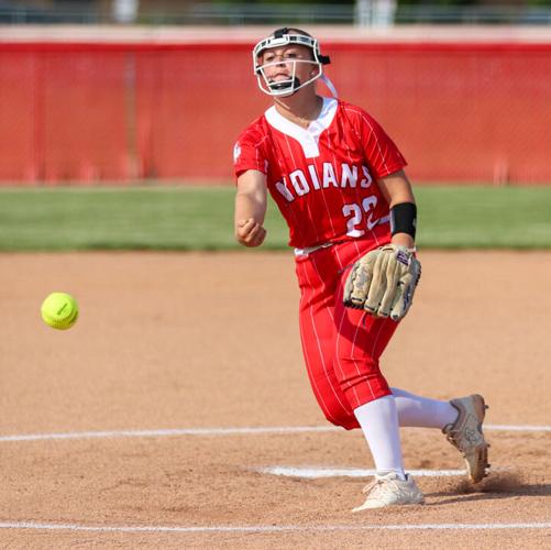 Twin Lakes continuing to ascend to new heights | Sports | newsbug.info