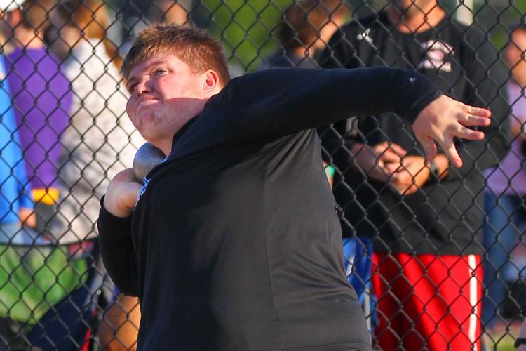 Area Sports Wrap | Sports | newsbug.info