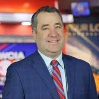 Meteorologist Kevin Lighty to present program at Watseka Public Library ...