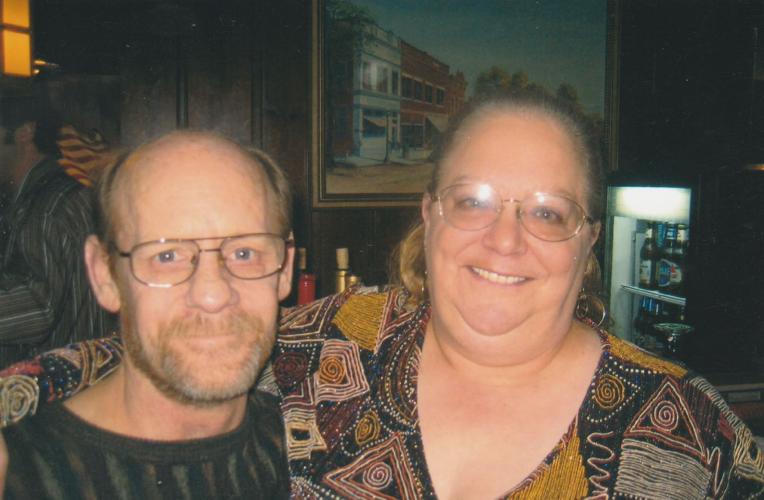 Dorsey: A Family Remembered | News | newsbug.info