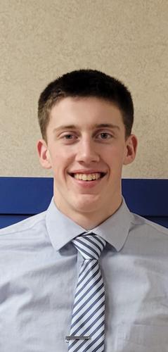 Young talent leads All-White County football team | News | newsbug.info