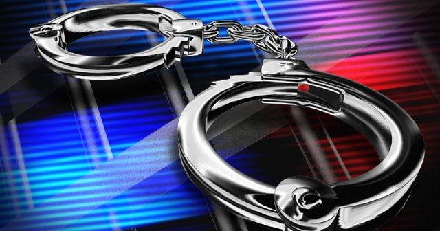 Jasper County Arrest Log, September 3-9 | Crime | newsbug.info