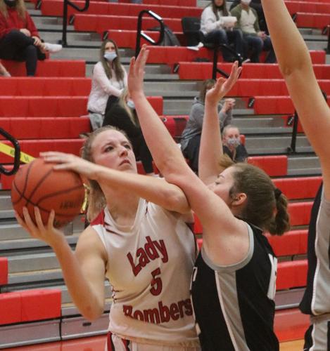 RCHS hopes to be in mix for Class 2A title next week | Sports | newsbug ...