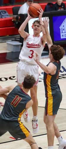 Twin Lake Indians | Photos | newsbug.info