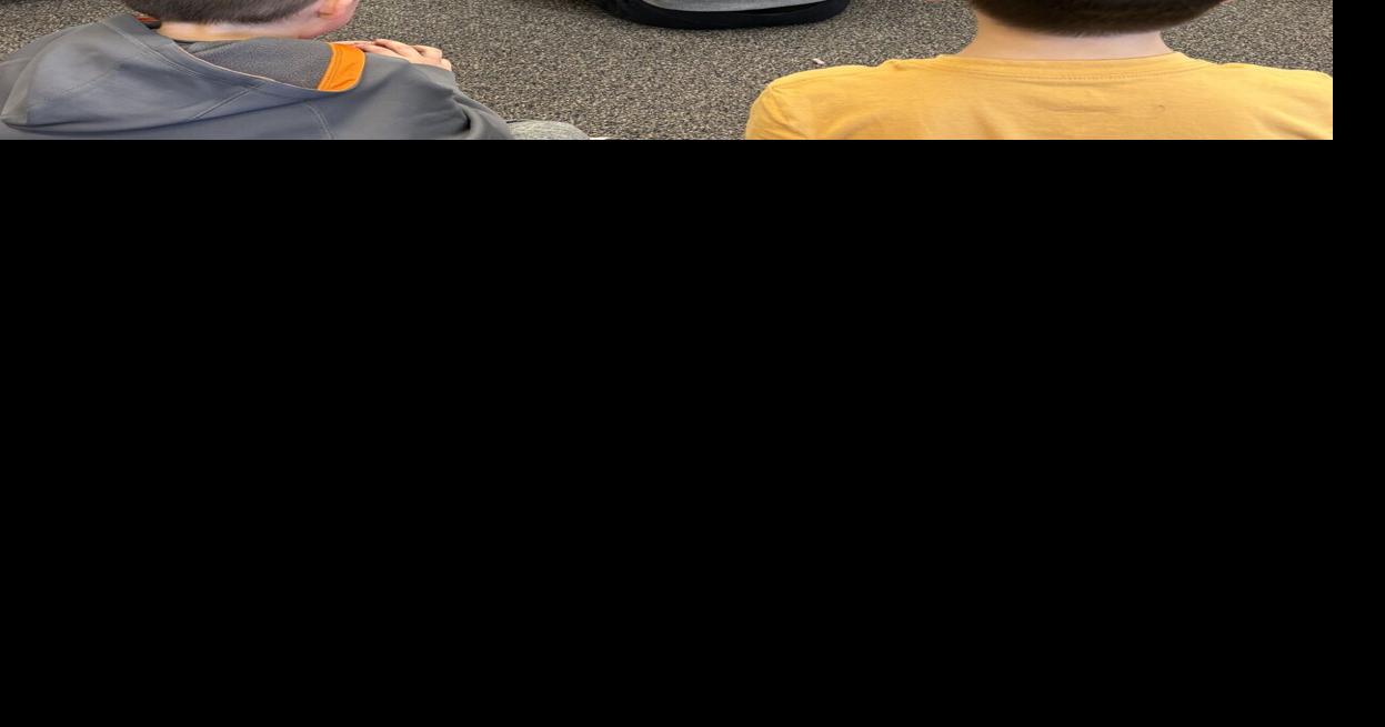 Miss Warren County visits Warren Central Elementary classes | News | newsbug.info