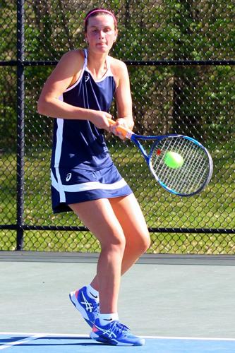 Area Sports Wrap | Sports | newsbug.info