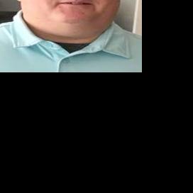 Grub Grabber food delivery service opens in Monticello | News | newsbug ...