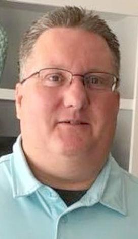 Grub Grabber food delivery service opens in Monticello | News | newsbug ...