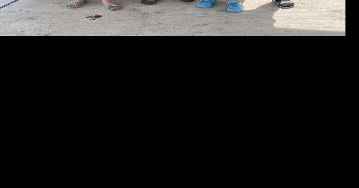 Kentland Parks introduce 'Workreation' program to community | News ...