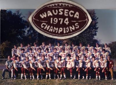 Players look back on 50th anniversary of Watseka football Final 4 ...