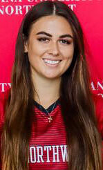 News From Campus: Schoonveld contributes to IU track team in first year ...