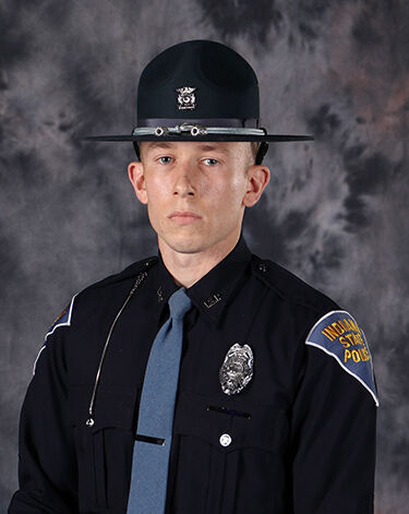 ISP Lowell Post names 2022 Trooper of the District | News | newsbug.info