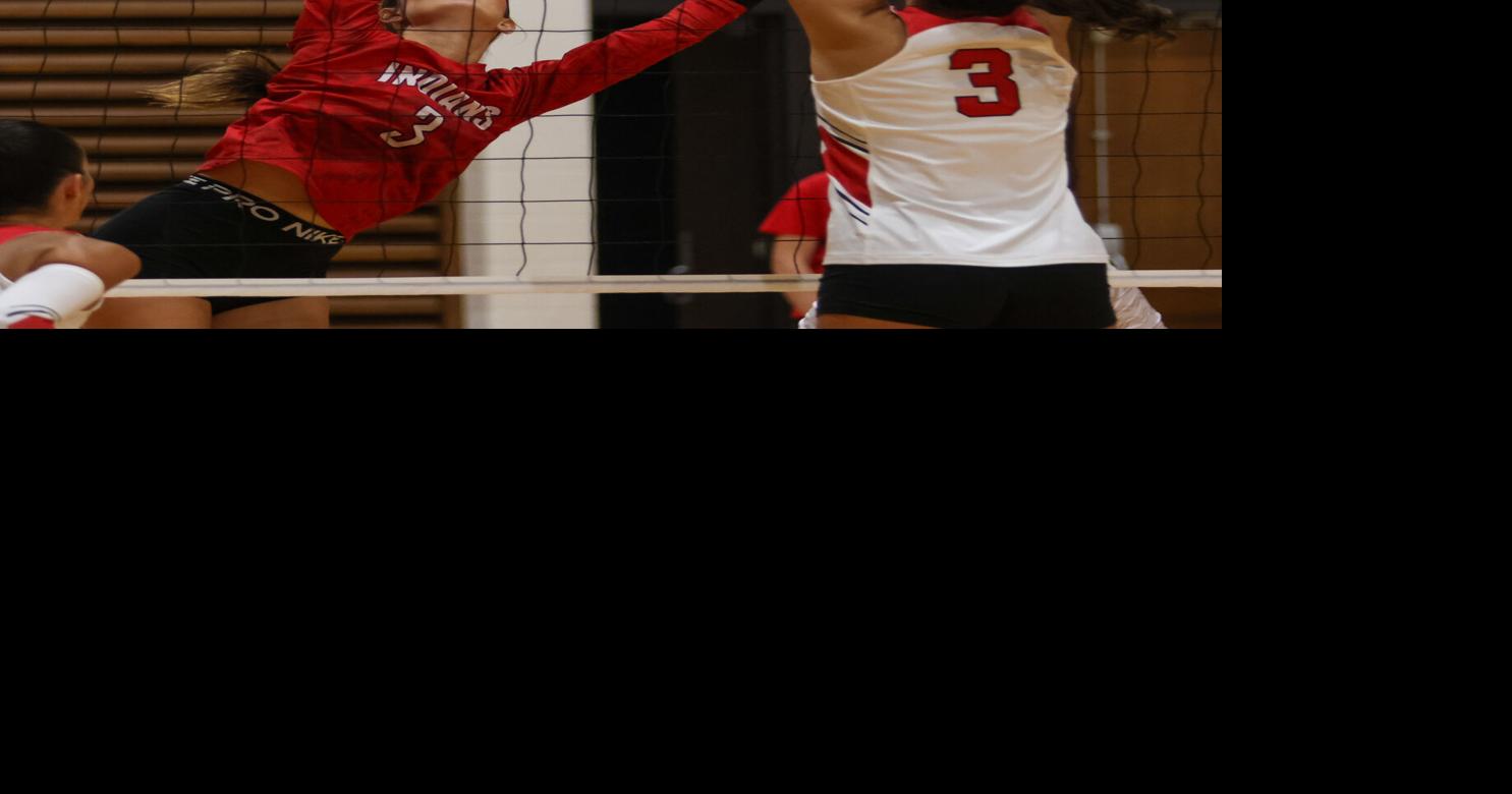 Twin Lakes Compiles Successful Start, Takes Losses As Lessons ...