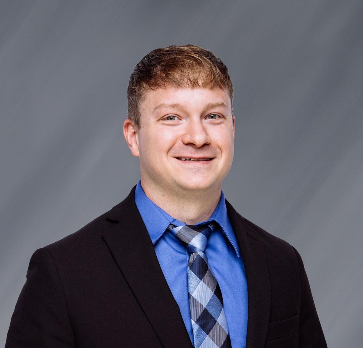 Board-Certified Nurse Practitioner Joins Franciscan Health Oncology ...