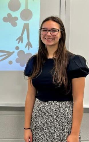 Tri-County Schools Welcome Various New Teachers and Staff for Upcoming ...