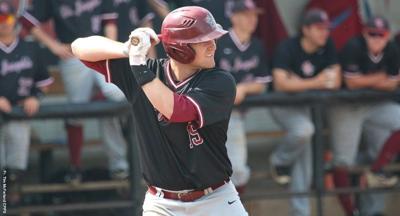 Saint Joseph's baseball team off to 9-2 start | Rensselaer Republican ...