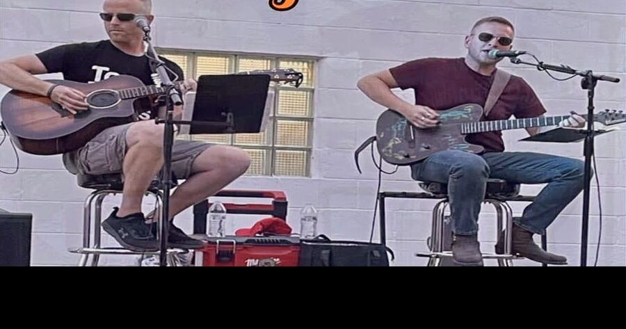 Goodland Festival Days schedule announced | | newsbug.info