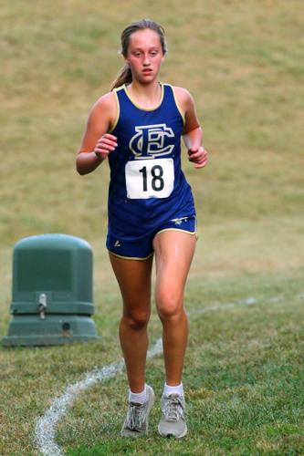 Area Sports Wrap | Sports | newsbug.info