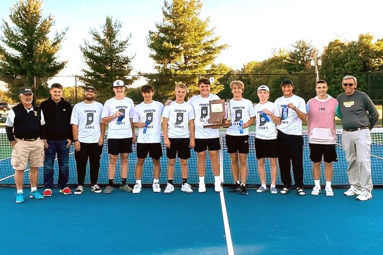 Area Sports Wrap | Sports | newsbug.info
