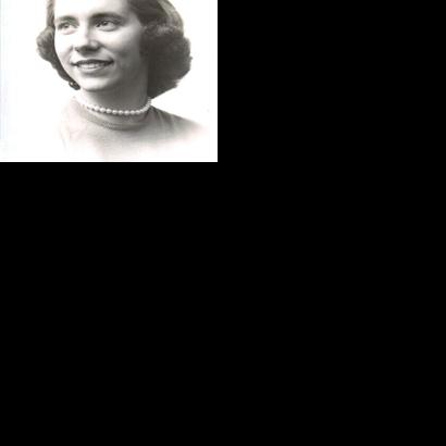 Barbara Ann (Ward) Little | Obituaries | newsbug.info