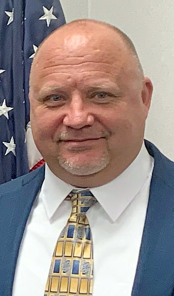 Nick Eccles returns to North White as new superintendent | News ...