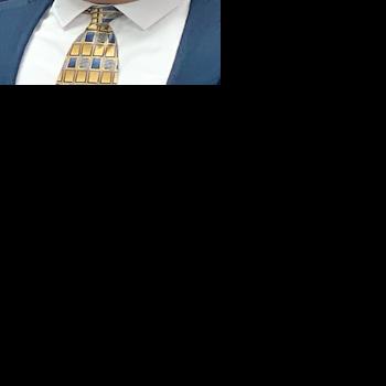 Nick Eccles returns to North White as new superintendent | News ...