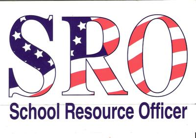 Frontier schools to get on-campus resource officer | Monticello Herald ...