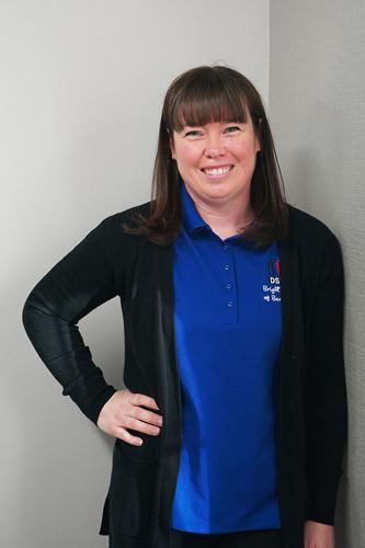 DeMotte State Bank announces officer promotions | Business | newsbug.info