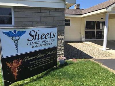 Rensselaer doctor has medical license revoked by Indiana board | News ...