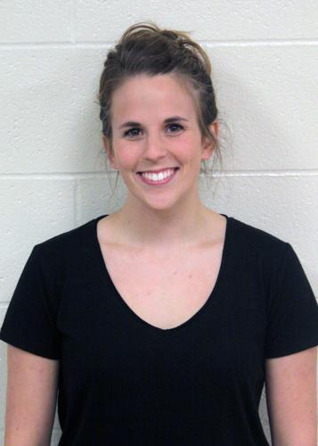 New teachers welcomed at local schools | News | newsbug.info