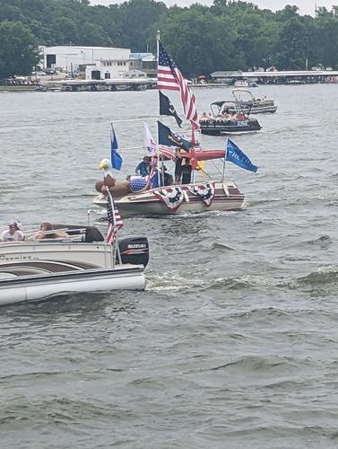 Annual Boat Parade | News | newsbug.info
