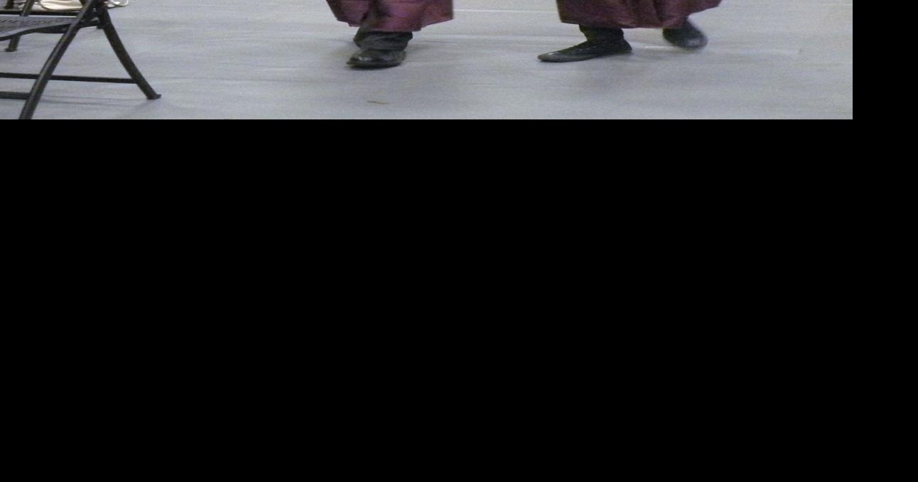 Watseka Community High School graduation 2016 | Iroquois County's Times ...