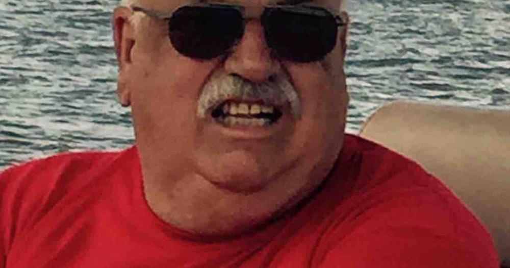 Getting to Know You: Dan Talbert | Monticello Herald Journal | newsbug.info