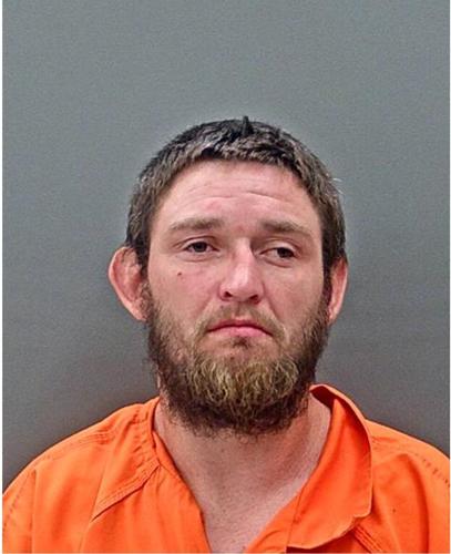 Schools go on lockdown after shooting near I65 | Crime | newsbug.info