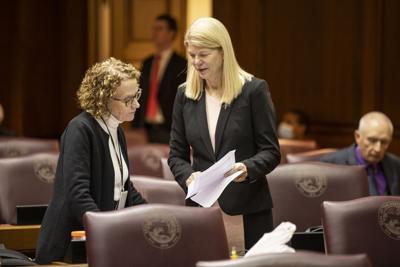 Negele: New law closes legal loophole to support rape victims | News ...