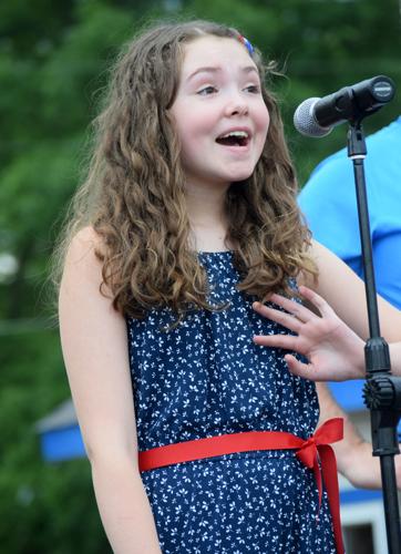Indiana Beach opens to VIPs, White County residents | News | newsbug.info