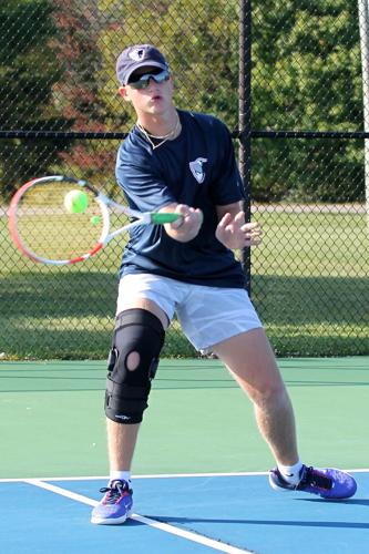 Area Sports Wrap | Sports | newsbug.info