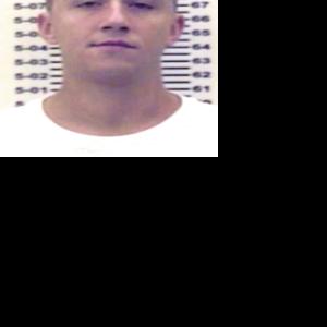 Culpepper arrested on drug charge | News | newsbug.info