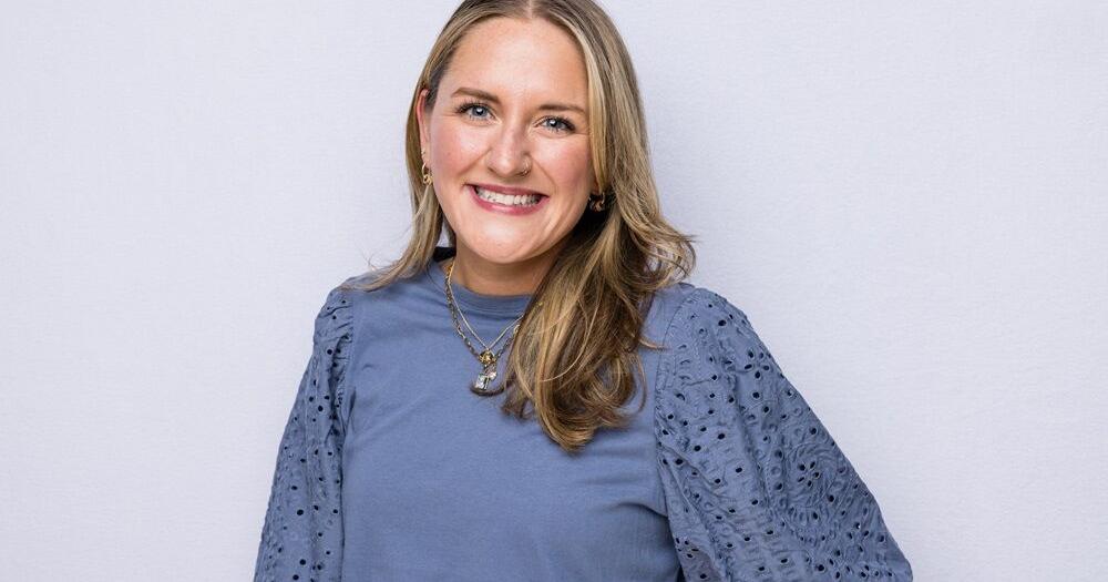 Board-Certified Nurse Practitioner joins Franciscan Physician Network ...
