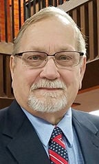 Christopher Fullerton's Instagram, Twitter & Facebook on IDCrawl