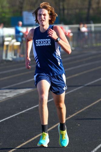 Area Sports Wrap | Sports | newsbug.info