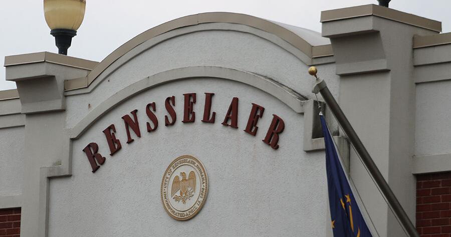 City council approves first of 3 water rate increases | News | newsbug.info