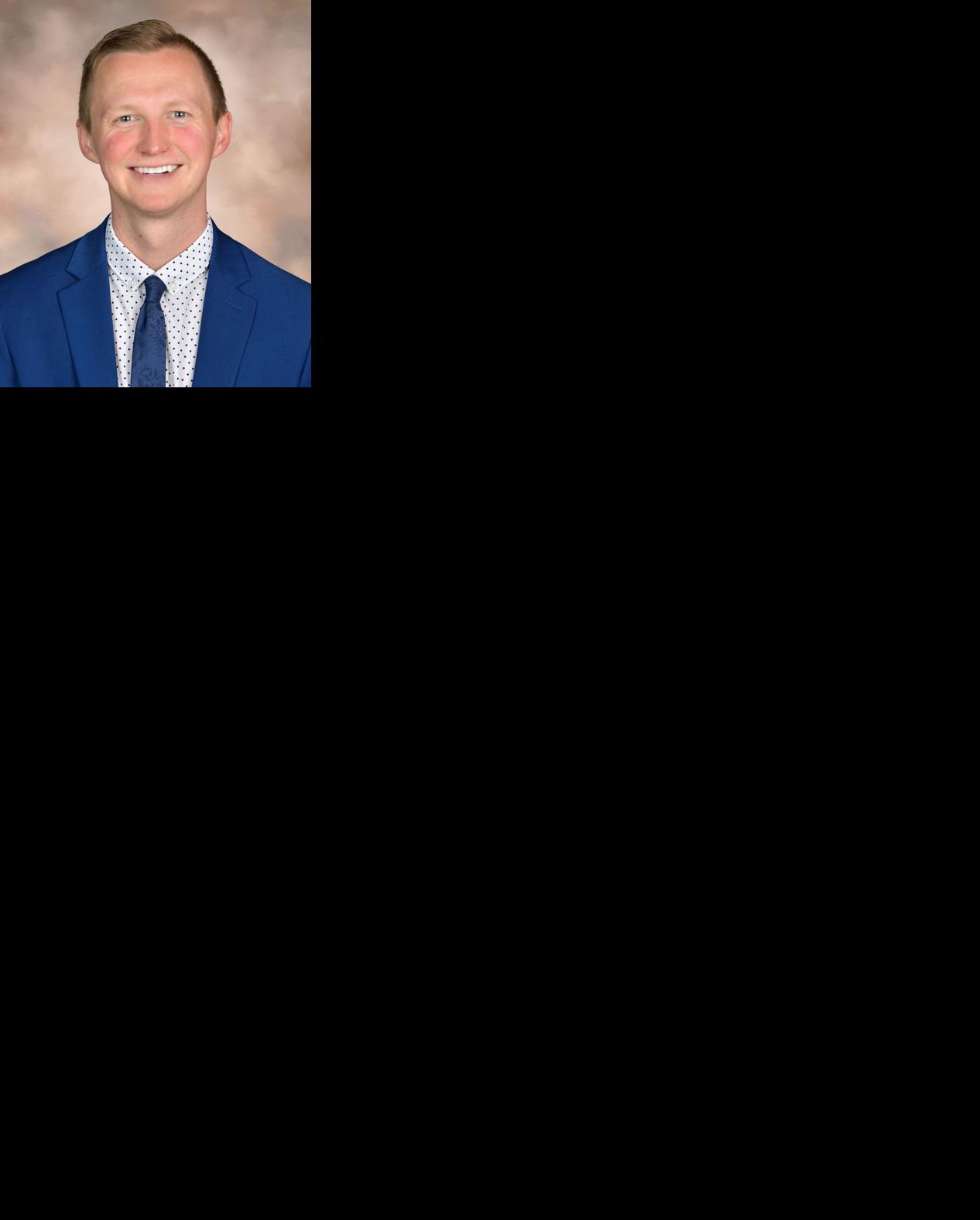 kyle quadrant newarthill