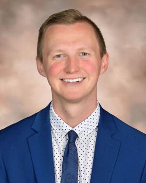 Iroquois County's Times-Republic | newsbug.info