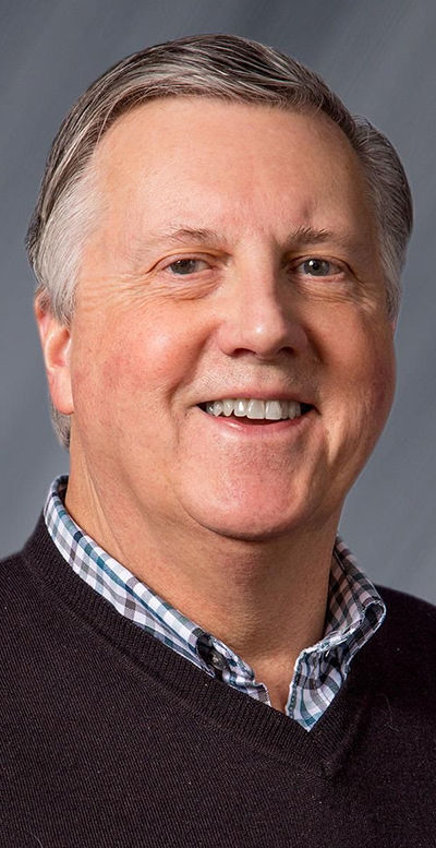 Cardiologist joins Franciscan Physician Network | News | newsbug.info