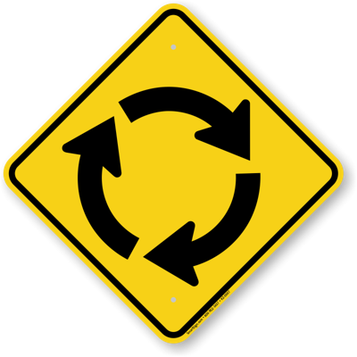 INDOT considers roundabout at I-65 and SR 10 | News | newsbug.info