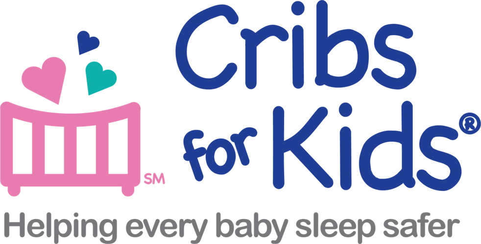 IU Health Arnett Hospital named Gold Certified Safe Sleep Champion ...